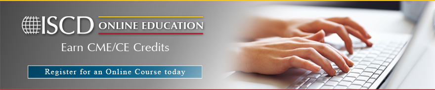 International Society for Clinical Densitometry (ISCD) Skeletal Health